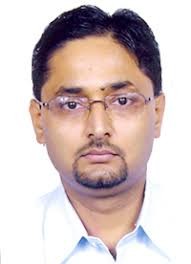 GSTN - Goods and Services Tax Network