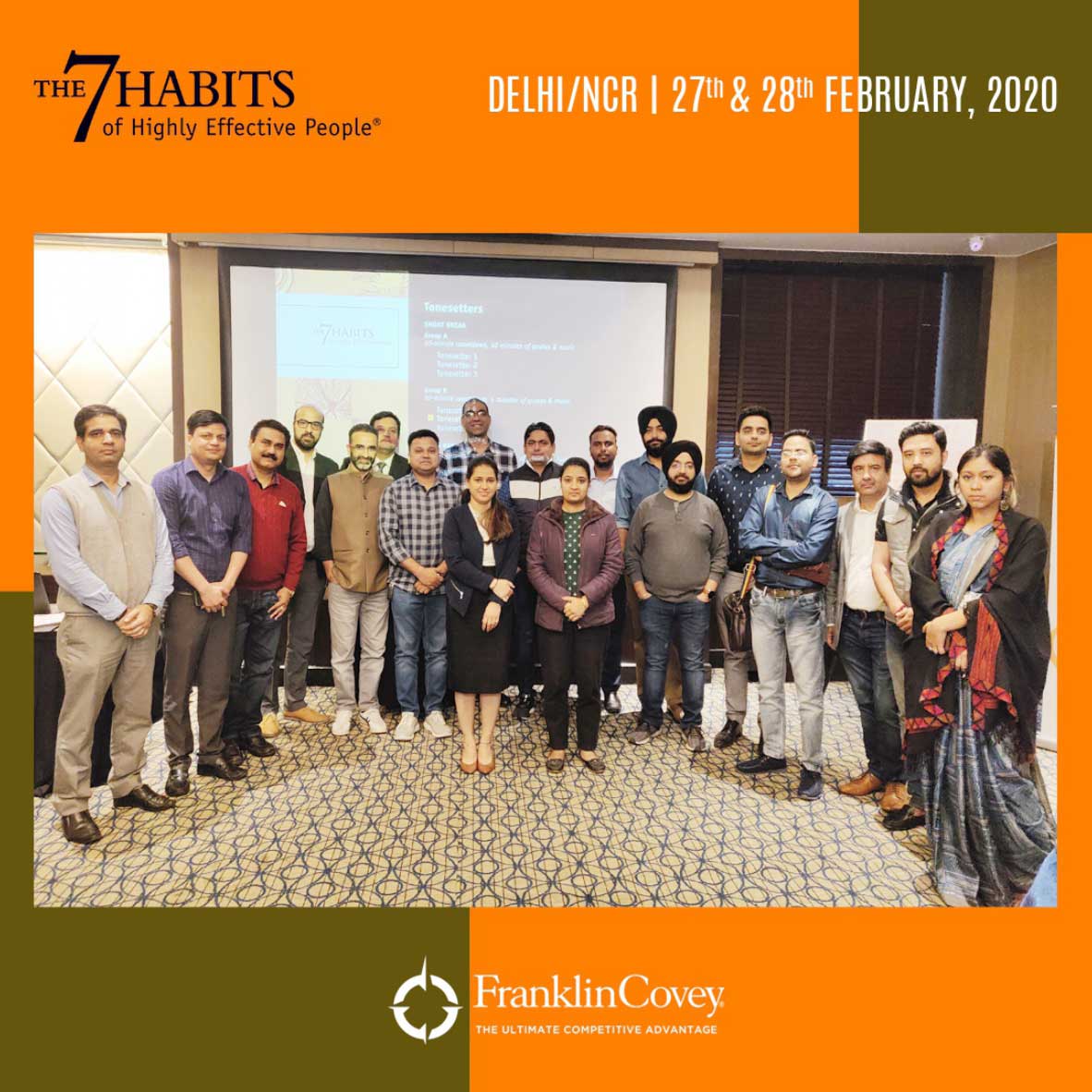 GSTN - Goods and Services Tax Network