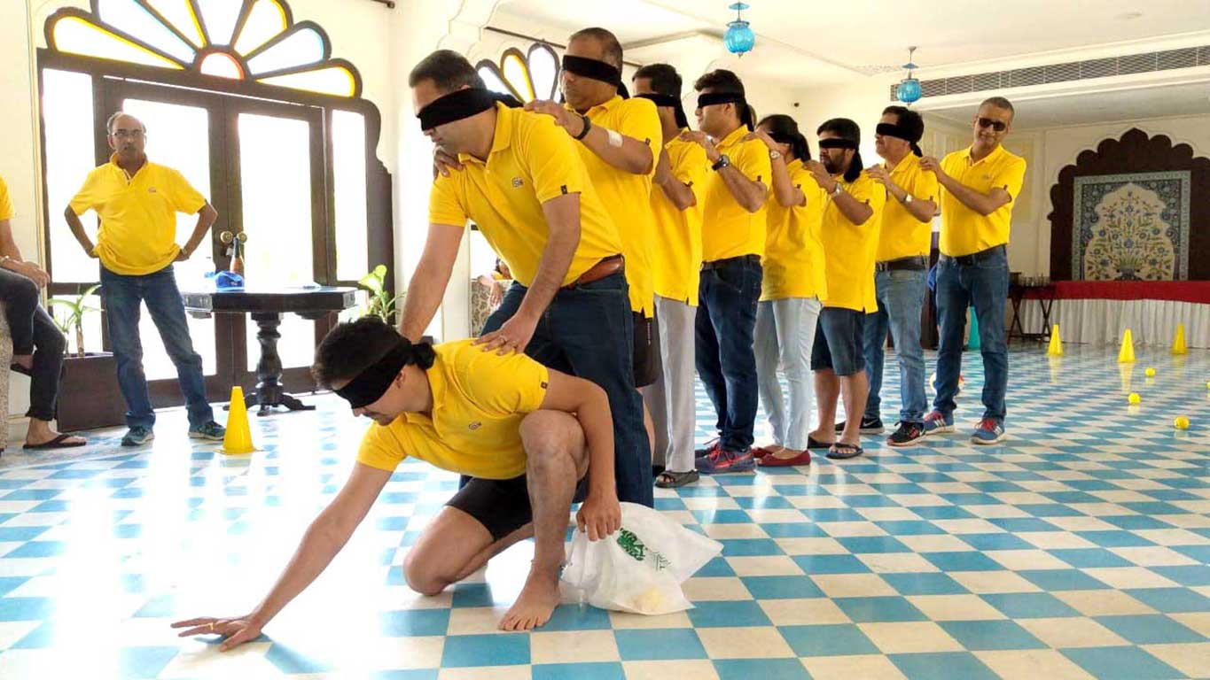 GSTN - Goods and Services Tax Network