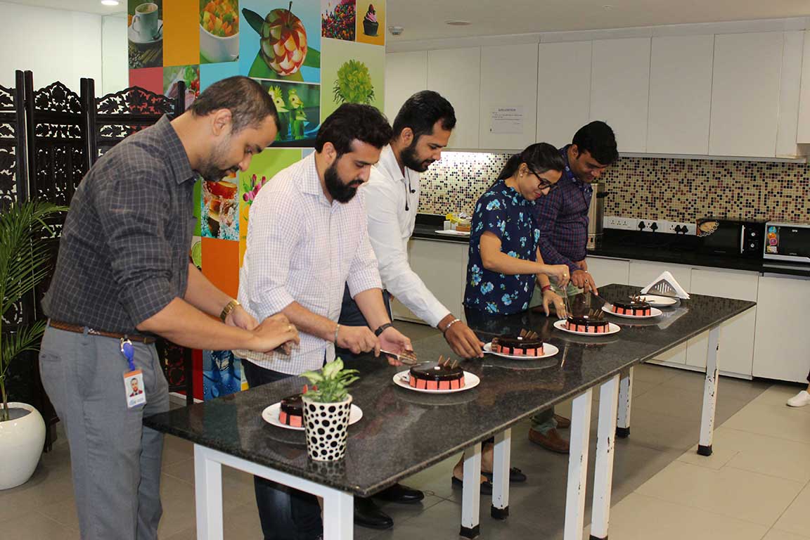 GSTN - Goods and Services Tax Network