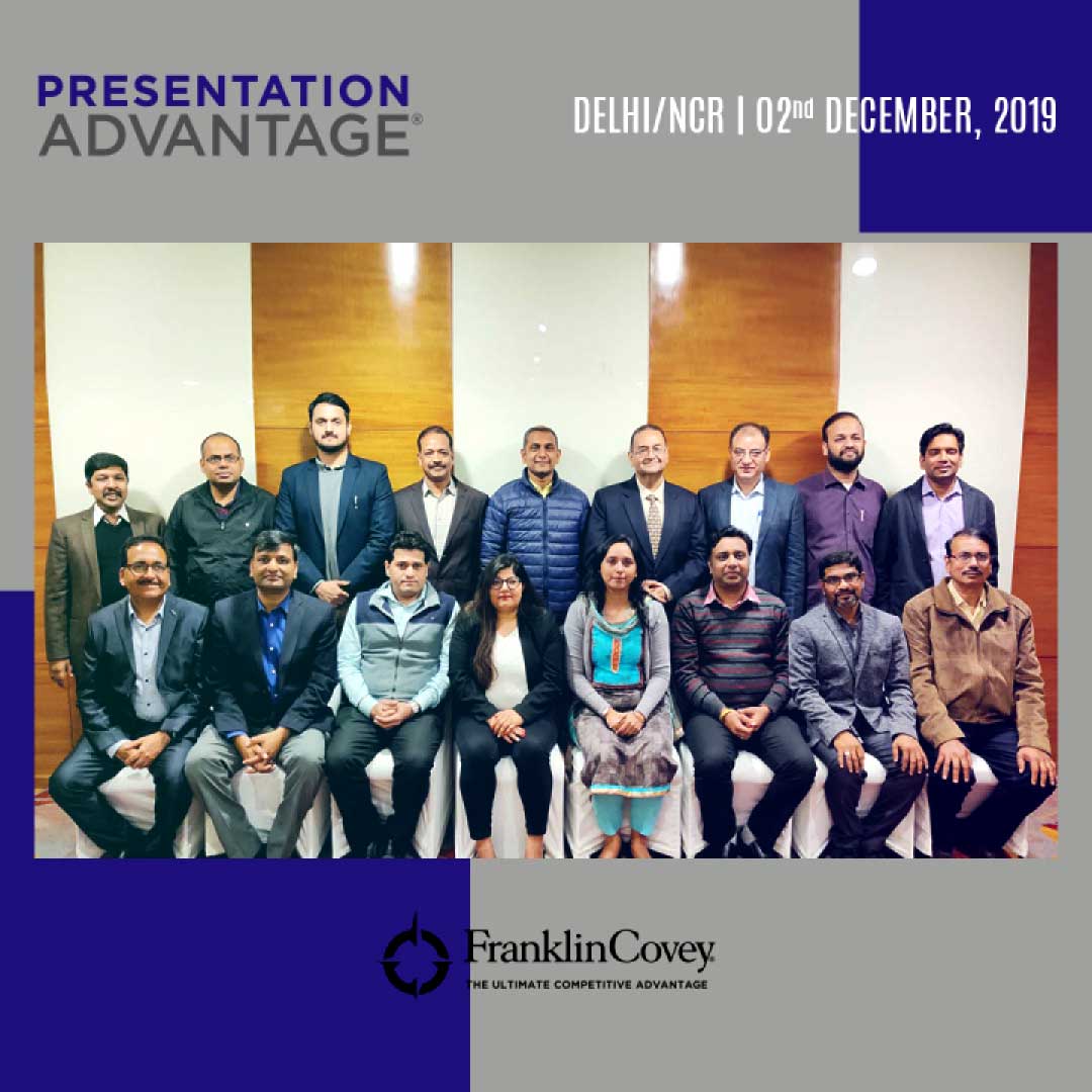 GSTN - Goods and Services Tax Network