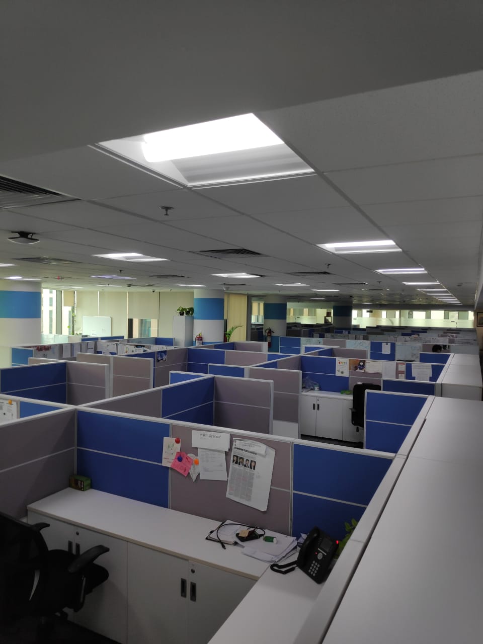 GSTN - Goods and Services Tax Network