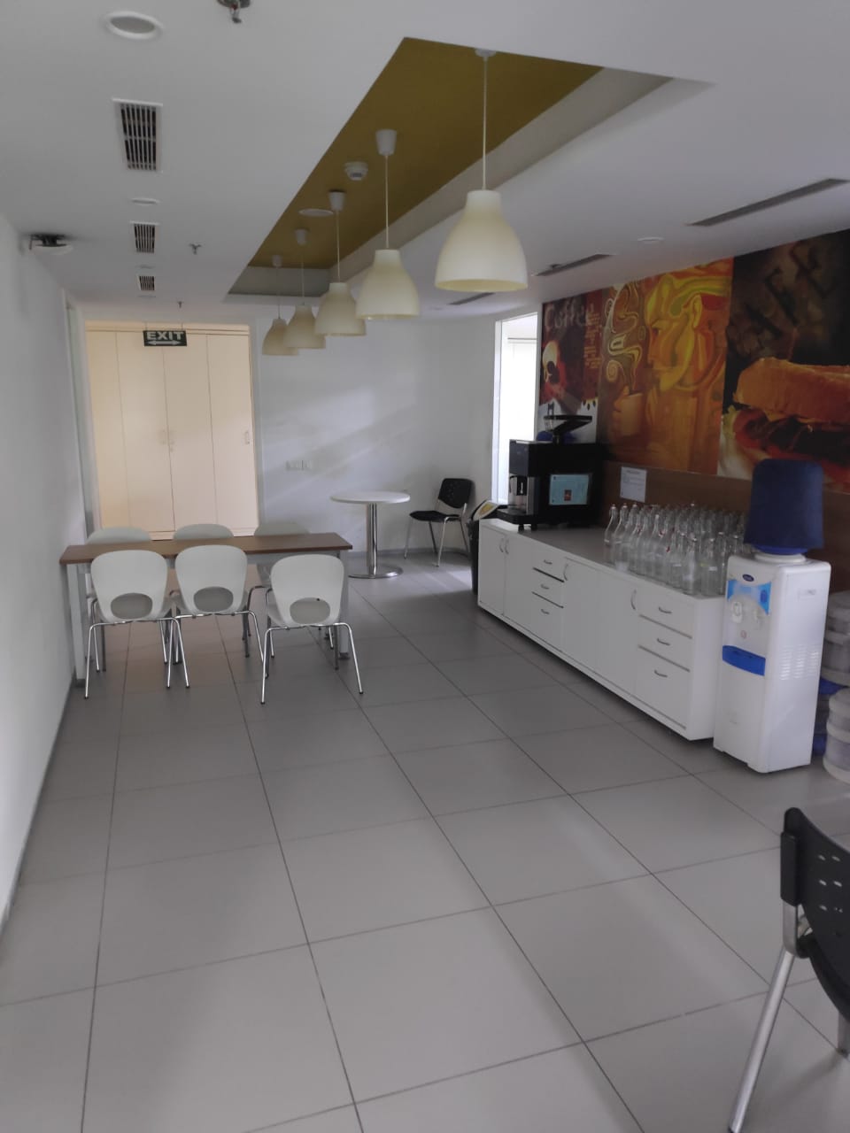 GSTN - Goods and Services Tax Network